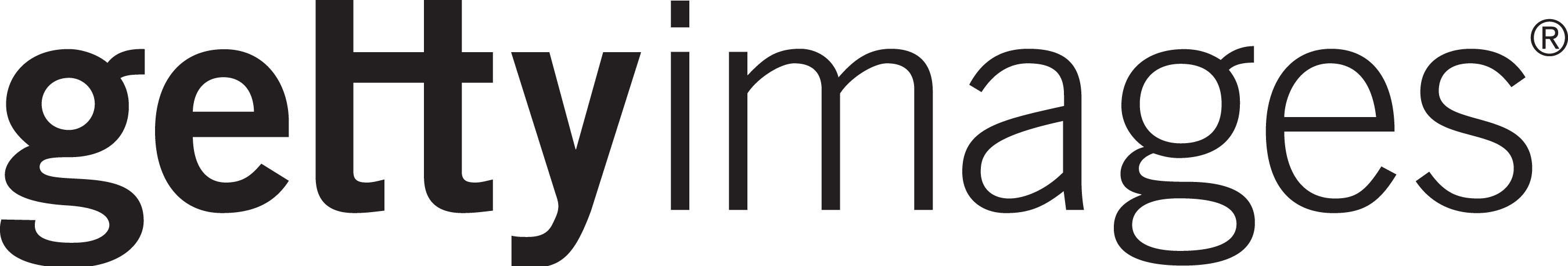 為什麼網路上的圖片大多有Getty字樣？ – 每日一冷